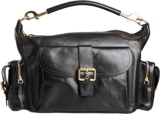 Chlo&eacute; TASCHEN - Handtaschen auf YOOX.COM