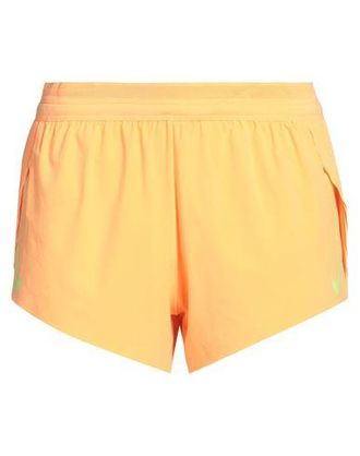 Nike AEROSWIFT SHORT