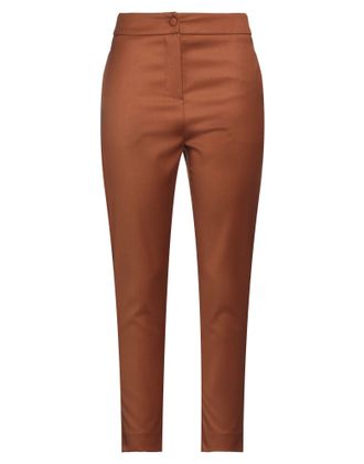 Jijil HOSEN & RÖCKE - Hosen auf YOOX.COM