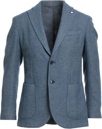 L.B.M. 1911 ANZÜGE und CO-ORDS - Blazers auf YOOX.COM