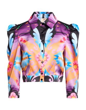 Twins Fantasy TOPS - Hemden auf YOOX.COM