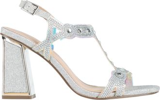 Menbur SCHUHE - Sandalen auf YOOX.COM