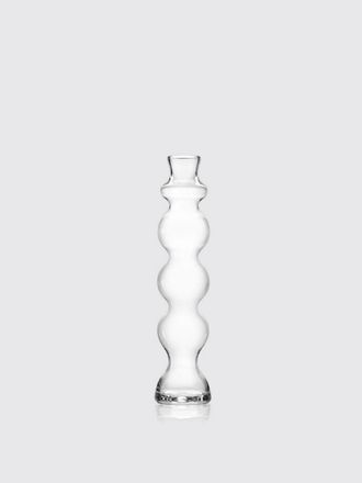 IVV Vases IVV Lifestyle couleur Transparent
