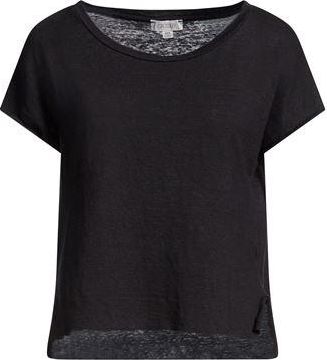 Crossley TOPS - T-shirts sur YOOX.COM