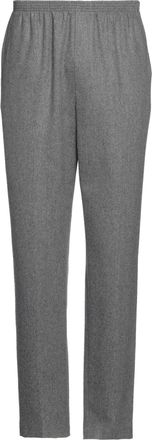 Cellar Door HOSEN & RÖCKE - Hosen auf YOOX.COM