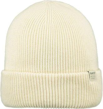 Barts Kinabalu - Mütze