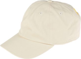 Autry ACCESSOIRES - M&uuml;tzen & H&uuml;te auf YOOX.COM