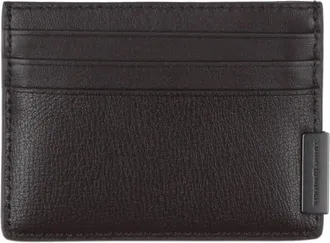 Tommy Hilfiger Kleinlederwaren - Kartenetuis auf YOOX.COM