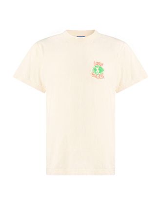 John Richmond TOPS - Sweatshirts auf YOOX.COM