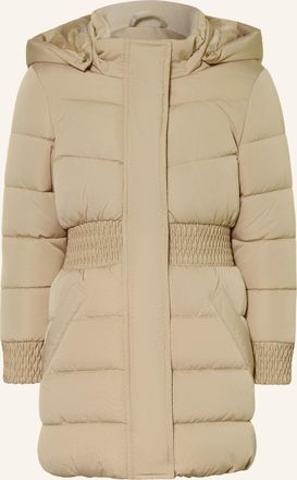 s.Oliver S.Oliver Red Steppmantel beige