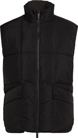 A|X Armani Exchange JACKEN & M&Auml;NTEL - Westen auf YOOX.COM