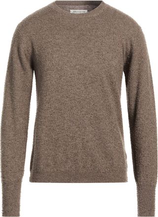 Maison Margiela STRICKWAREN - Pullover auf YOOX.COM