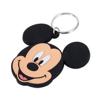 Disney TA13087