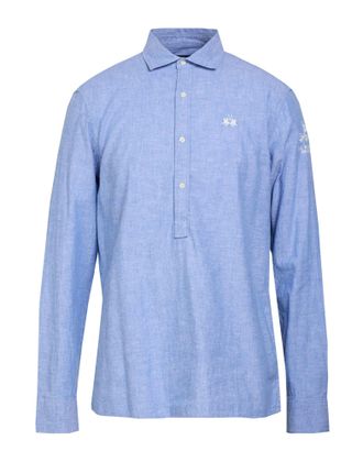La Martina TOPS - Hemden auf YOOX.COM