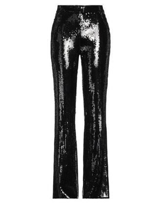 Max Mara BAS - Pantalons sur YOOX.COM