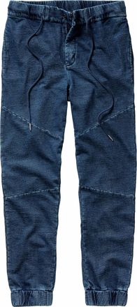 Mey & Edlich Couch-Jogger-Sweatpants