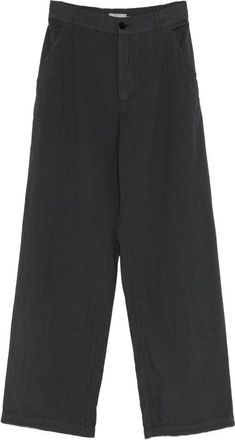 Barena Pantalone Ida - Tendon