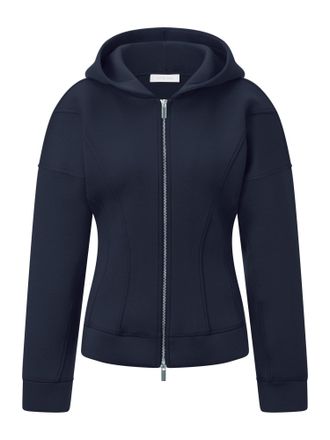 Rich & Royal Sweatjacke