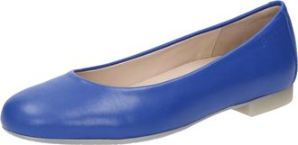 Sioux Ballerina Villanelle-701