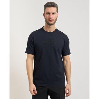 BOSS T-shirt Logo pour homme de