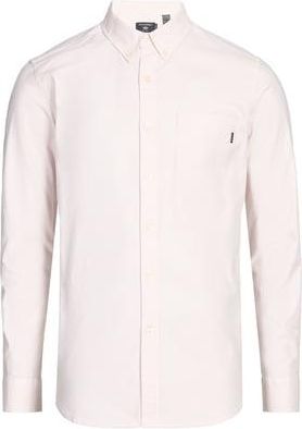 Dockers Chemise slim en coton