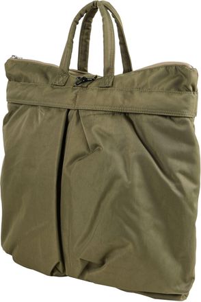 Spiewak TASCHEN - Rucks&auml;cke auf YOOX.COM