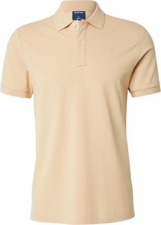 G-Star Poloshirt Dunda