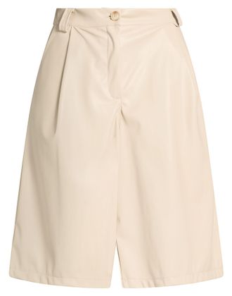 Haveone HOSEN & R&Ouml;CKE - Shorts & Bermudashorts auf YOOX.COM