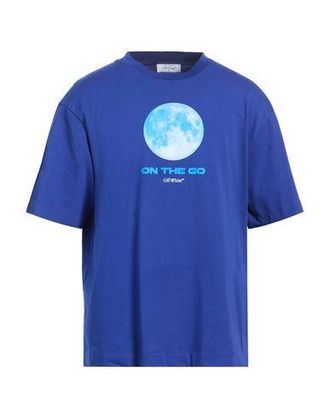 Off-white TOPS - T-shirts sur YOOX.COM
