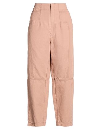 Gentryportofino HOSEN & R&Ouml;CKE - Hosen auf YOOX.COM
