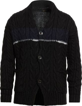 Become STRICKWAREN - Strickjacken auf YOOX.COM