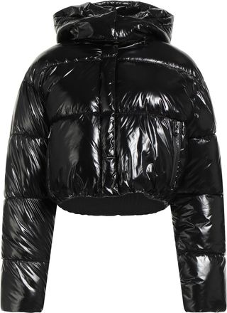 Canadian JACKEN & M&Auml;NTEL - Pufferjacken & Daunenjacken auf YOOX.COM