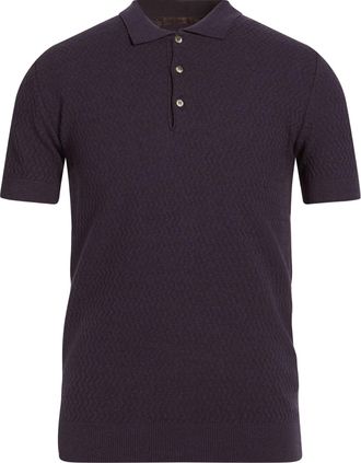 Takeshy Kurosawa STRICKWAREN - Pullover auf YOOX.COM