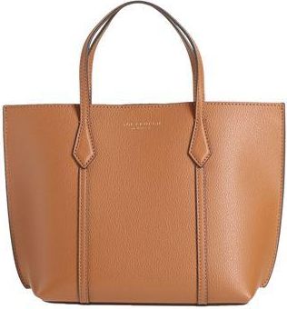Tory Burch SACS - Sacs &agrave; main sur YOOX.COM
