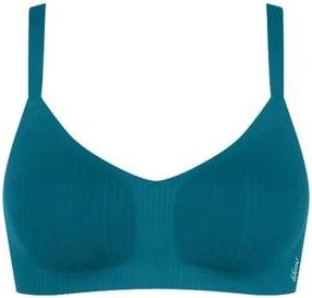 sloggi Soutien-gorge sans armatures Zero Feel Pure