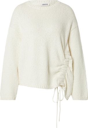 Edited Pullover Chelsea