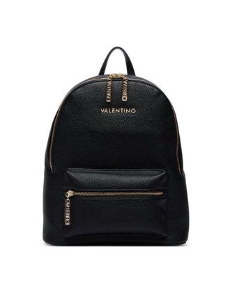 Valentino Rucksack Maury VBSADF20 Schwarz