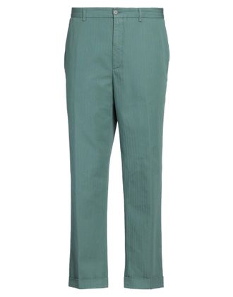 Aspesi HOSEN & R&Ouml;CKE - Hosen auf YOOX.COM