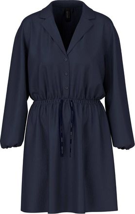 Marc Cain Damen Minikleid