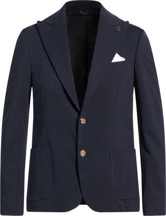 Daniele Alessandrini ANZ&Uuml;GE und CO-ORDS - Blazers auf YOOX.COM