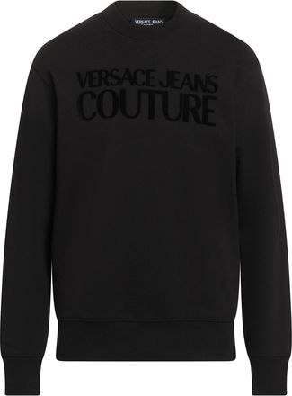 Versace TOPS - Sweatshirts auf YOOX.COM