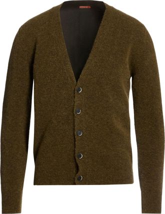 Barena STRICKWAREN - Strickjacken auf YOOX.COM