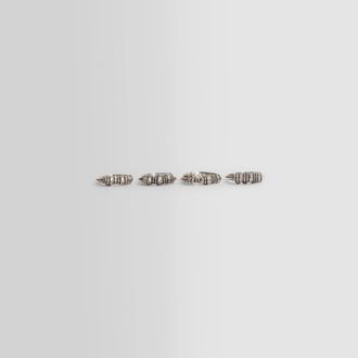 KD2024 Achillis Ring Set