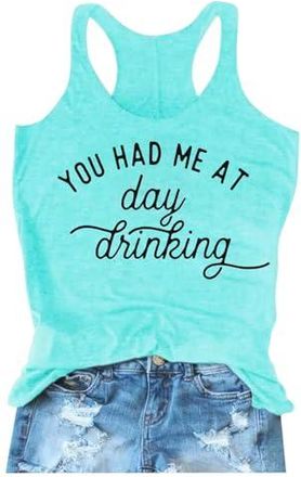 Generic Haut Femme D&eacute;bardeur Basique d&eacute;contract&eacute; pour Femme avec imprim&eacute; Graphique,Tissu Doux,Extensible et Confortable,pour Un Usage Quotidien en Toutes Sais