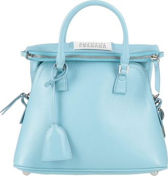 Maison Margiela TASCHEN - Handtaschen auf YOOX.COM