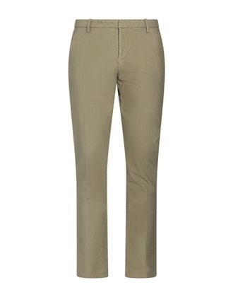 Dondup HOSEN & R&Ouml;CKE - Hosen auf YOOX.COM