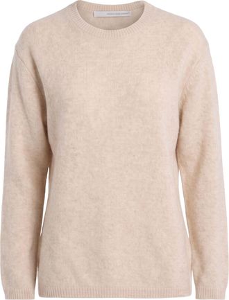 Herzensangelegenheit STRICKWAREN - Pullover auf YOOX.COM
