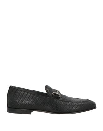 Pollini SCHUHE - Mokassins auf YOOX.COM