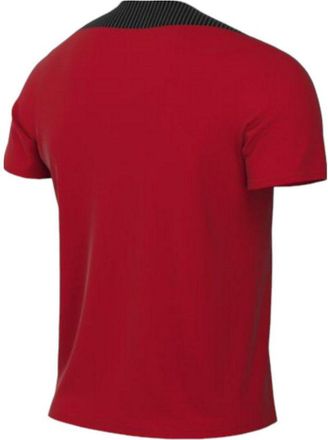 Nike T-Shirt Nike Performance Strike 24 Trainingsshirt Polyester
