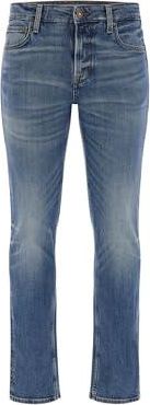 Guess Jeans, Bleu denim, 33W x 32L